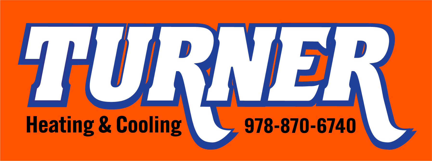 Turner Heating & Cooling